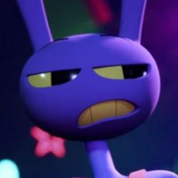 The Amazing Digital Circus: Second Life [TADC VR FANGAME] | Casting ...