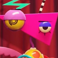 The Amazing Digital Circus: Second Life [TADC VR FANGAME] | Casting ...