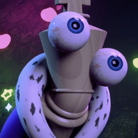 The Amazing Digital Circus: Second Life [TADC VR FANGAME] | Casting ...