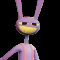 TADC COMIC DUB | Casting Call Club