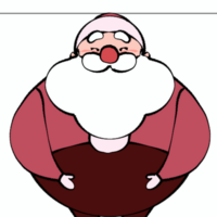 DEAR SATAN THESIS | Casting Call Club