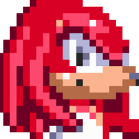 Sonic.EXE: Whisper of The Soulless | Casting Call Club