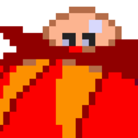 Sonic.EXE: Whisper of The Soulless | Casting Call Club