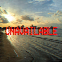 The Altered Archives: 004 - SLEEP PARALYSIS | Casting Call Club