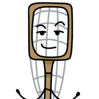 Goon or Doom | Casting Call Club