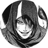 Castlevania: Curse of Darkness Manga Dub | Casting Call Club