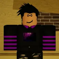 Flicker Animatic Series (Based off the Roblox game) | Casting Call Club