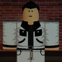 Flicker Animatic Series (Based off the Roblox game) | Casting Call Club