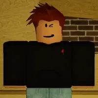 Flicker Animatic Series (Based off the Roblox game) | Casting Call Club