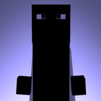 VOIDCORE [Minecraft Cinematic Series] | Casting Call Club