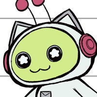 Pandora’s Parcel | Casting Call Club