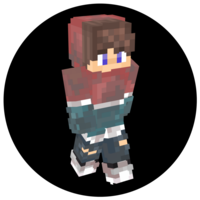 Immoral - Minecraft RP | Casting Call Club