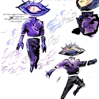 SONNET VOICE SEARCH! | Casting Call Club