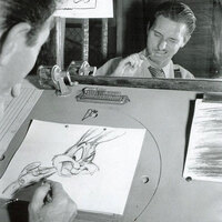 Roger rabbit fan film | Casting Call Club