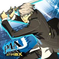 Persona 4 Arena Manga Comic dub | Casting Call Club