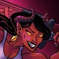 Dispatch Deluxe Comic Fandub(s) | Casting Call Club