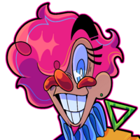 CIRCUS VENDETTA: The Webseries | Casting Call Club