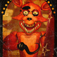 The Fazbear Experience: New Voice + Second Chances | Casting Call Club