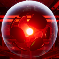 Project: RAZE | FPS videogame | Early Access | Casting Call Club