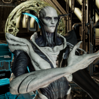 Project: RAZE | FPS videogame | Early Access | Casting Call Club