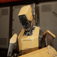 Project: RAZE | FPS videogame | Early Access | Casting Call Club