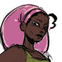 Animated Thesis Film: TBD | Casting Call Club