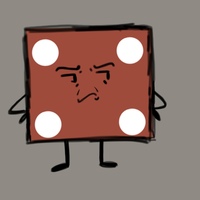 josiah for Dice | Casting Call Club