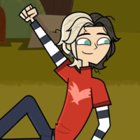 Ethan Young for Aiden (Disventure Camp) | Casting Call Club