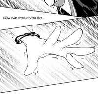 Rage Quit Manga Dub Casting Call Club