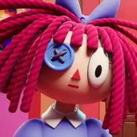 The Amazing Digital Circus Voice Actors | Casting Call Club