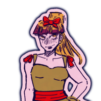 adoxographist for Petra | Casting Call Club