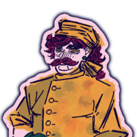 DarriElLaw_VA for Boss | Casting Call Club