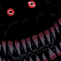 Soul for Nightmare (The Final Party Member) | Casting Call Club