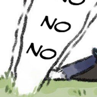 Longmao Dub (A YouShouYan Manhua Dub) - Cycles 3 and 4 | Casting Call Club