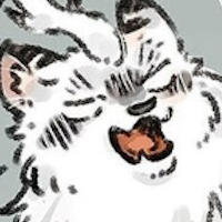 Longmao Dub (A YouShouYan Manhua Dub) - Cycles 3 and 4 | Casting Call Club