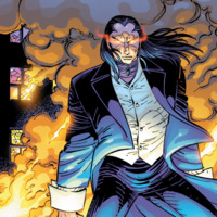 Amazing Spider-Man by JMS (Last 3 pages of Issue 32+ the whole Issue 33 ...