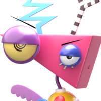 The Amazing Digital Circus: A WONDERDFULL PREQUEL | Casting Call Club