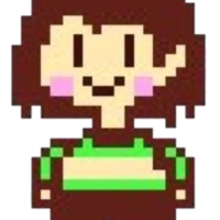 Undertale the Musical - Undertale - COVER | Casting Call Club