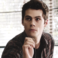 Casting Call Club Crossroads Fan Made Youtube Series