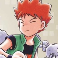 Pokémon Adventures: The Anime | Casting Call Club