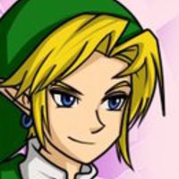GabaLeth | Zelda Valentines Comic Dub | Casting Call Club