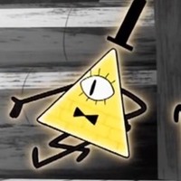 Casting Call Club : Flowey/ Asriel vs Bill Cipher No Mercy Finale