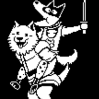 Scramble Saga Official Dub | Casting Call Club