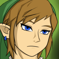 The Legend of Makeup by Lethalityrush | GabaLeth Animated Comic Dub ...