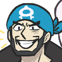 Casting Call Club : The New Boss of Team RR by ssalrobyu | GabaLeth ...