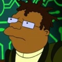 Futurama: Monkey sea, monkey DOOM! (Comic) | Casting Call Club