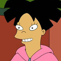 Futurama: Monkey sea, monkey DOOM! (Comic) | Casting Call Club