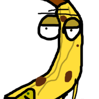 NeapolitanSledgehammerVoiceAuditions | Casting Call Club