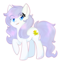 Mlp Animations Casting Call Club