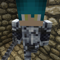 Minecraft Roleplay Project | Casting Call Club